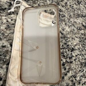 Loopy Case | Cell Phones & Accessories | Iphone 4 Pro Max Loopy Case ...